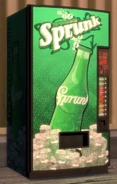 Vending Machines | GTA Wiki | Fandom