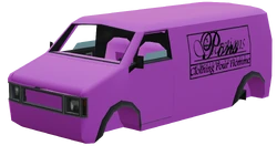 Beta Vehicles in Grand Theft Auto: Vice City Stories | GTA Wiki | Fandom