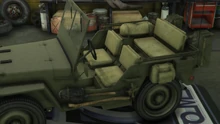 Winky | GTA Wiki | Fandom