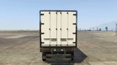 Trailer | GTA Wiki | Fandom
