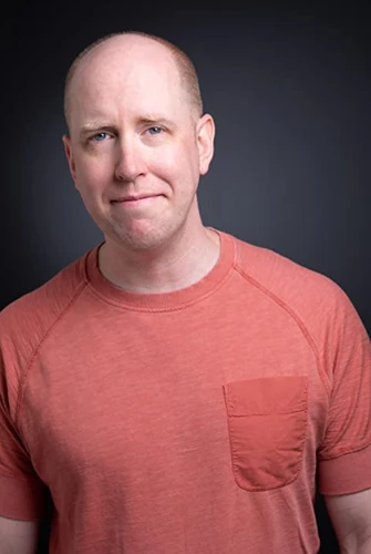 Dave Hanson | GTA Wiki | Fandom