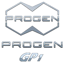 GP1 | GTA Wiki | Fandom