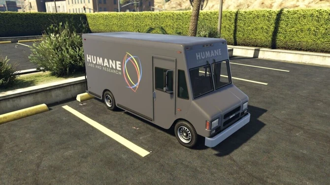 Boxville | GTA Wiki | Fandom