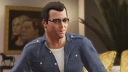 Michael De Santa | GTA Wiki | Fandom