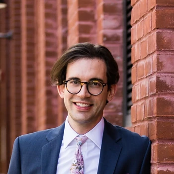 Mike Spinelli | GTA Wiki | Fandom