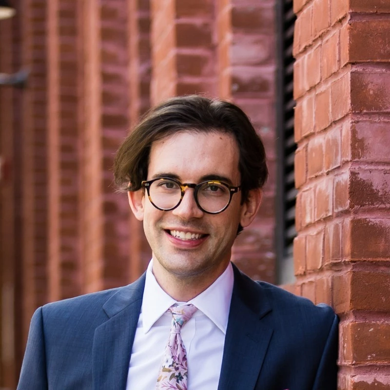 Mike Spinelli | GTA Wiki | Fandom