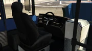 Prison Bus | GTA Wiki | Fandom