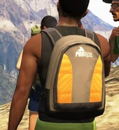 Backpacks | GTA Wiki | Fandom