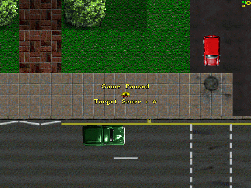 100% Completion in Grand Theft Auto: London 1969 | GTA Wiki | Fandom