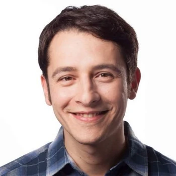 Adam Hamway | GTA Wiki | Fandom