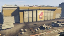 Adios Airlines | GTA Wiki | Fandom