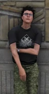 Eris | GTA Wiki | Fandom