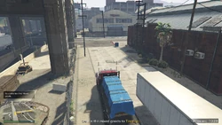 Export Mixed Goods | GTA Wiki | Fandom