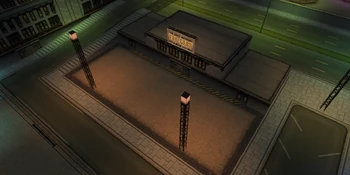 Foo Cars | GTA Wiki | Fandom