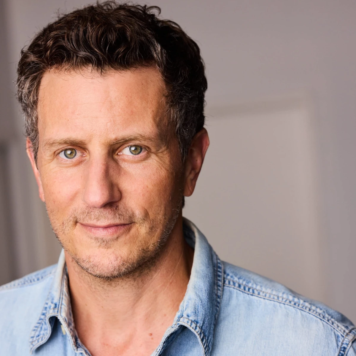 Jesse Bernstein | GTA Wiki | Fandom