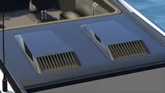 Jetmax | GTA Wiki | Fandom