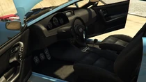 Prairie | GTA Wiki | Fandom