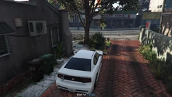 Pulling Favors | GTA Wiki | Fandom