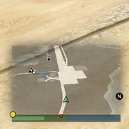 Radar | GTA Wiki | Fandom