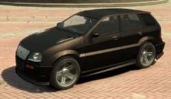 Rascalov/Faustin Mafiya | GTA Wiki | Fandom