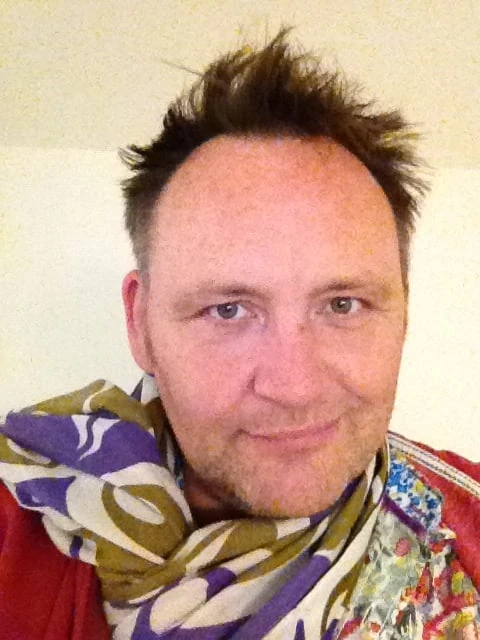 Gary Penn | GTA Wiki | Fandom