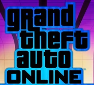 Grand Theft Auto Online | GTA Wiki | Fandom