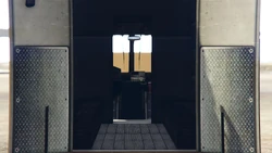 Boxville | GTA Wiki | Fandom
