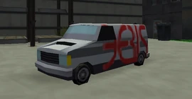 Eris | GTA Wiki | Fandom