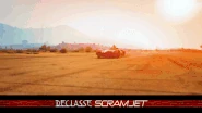 Scramjet | GTA Wiki | Fandom