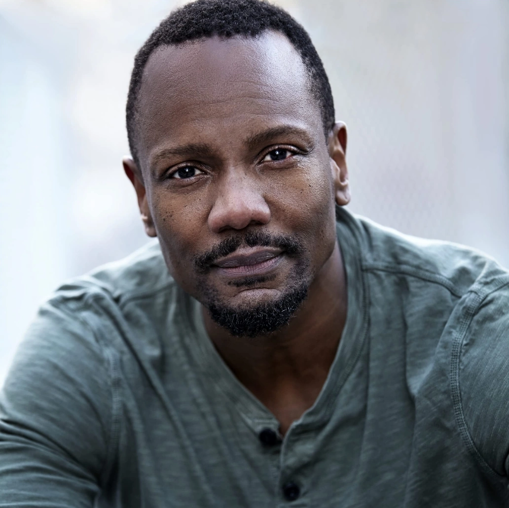 Dennis T. Carnegie | GTA Wiki | Fandom