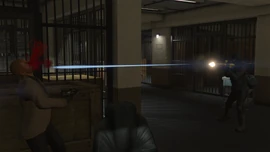 El Strickler | GTA Wiki | Fandom