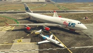 FlyUS | GTA Wiki | Fandom
