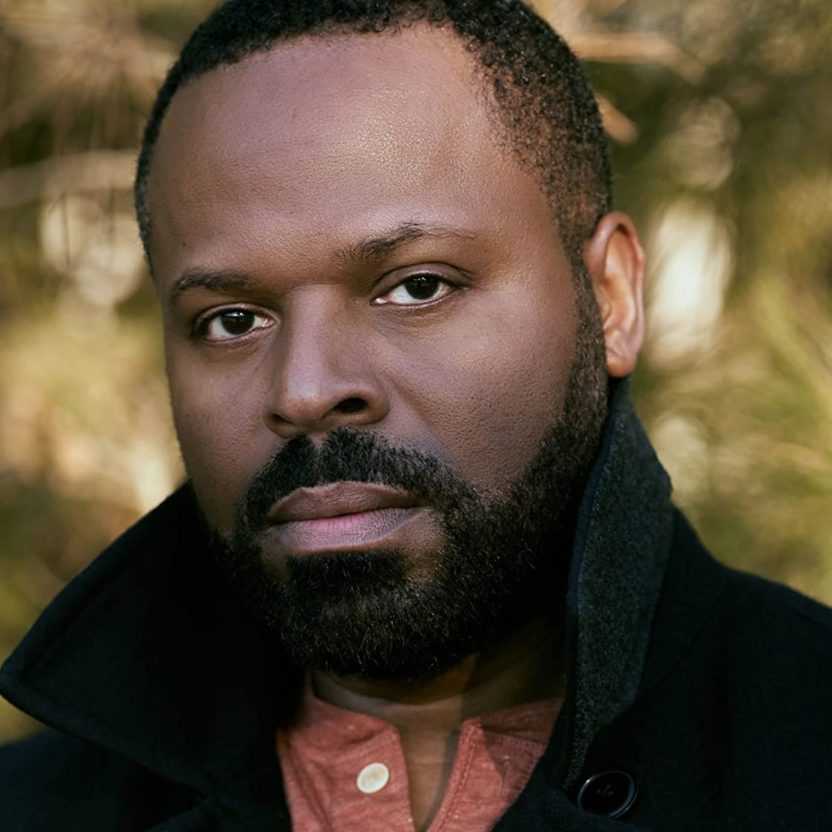 Gavin Gregory | GTA Wiki | Fandom