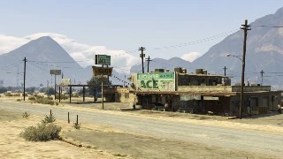 Meth'd Up | GTA Wiki | Fandom