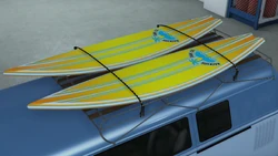 Backside Surf Co. | GTA Wiki | Fandom