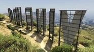 Vinewood Sign | GTA Wiki | Fandom