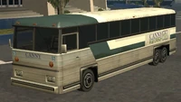 Bus | GTA Wiki | Fandom