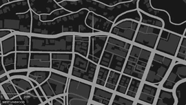 Eclipse Lounge | GTA Wiki | Fandom