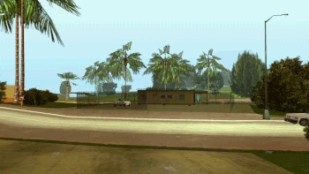 Empire Building | GTA Wiki | Fandom