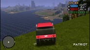 Ferry | GTA Wiki | Fandom