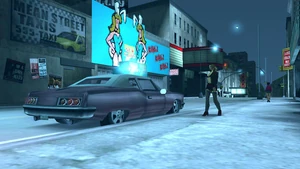 Red Light District | GTA Wiki | Fandom