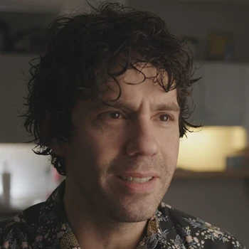 Julian Velard | GTA Wiki | Fandom