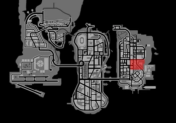 Portland View | GTA Wiki | Fandom