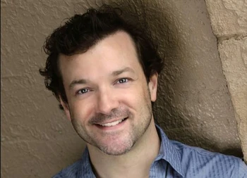 Rod Brogan | GTA Wiki | Fandom