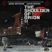 Solomon Richards' office | GTA Wiki | Fandom