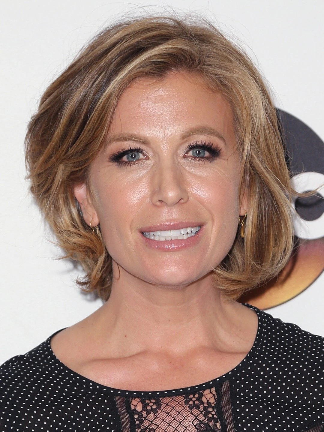 Sonya Walger | GTA Wiki | Fandom