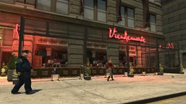 Viendemorte | GTA Wiki | Fandom