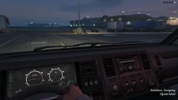 Dashboards | GTA Wiki | Fandom