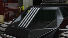 Apocalypse Scarab | GTA Wiki | Fandom
