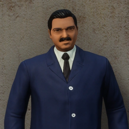 Bank Manager | GTA Wiki | Fandom